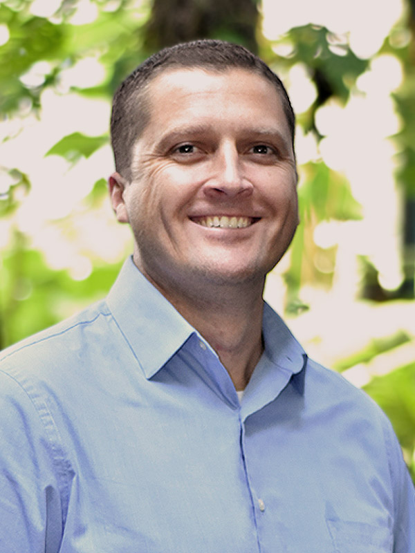 About Us - Aduro Advisors